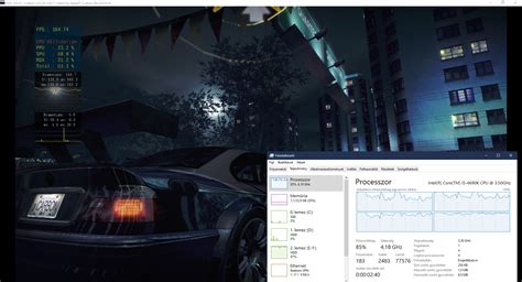 [regression] qt6 breaks one cpu thread · issue 14517 · rpcs3 rpcs3 · github