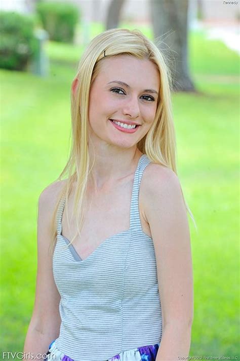 Kennedy Kressler U Ggoodgirls