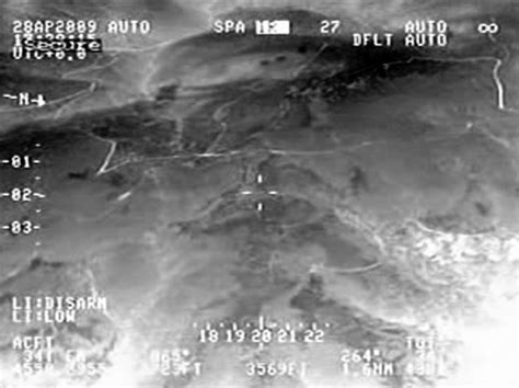 Need Id For Fixed Width Font Ridentifythisfont