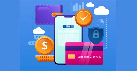 Specific Guide On Web3 Crypto Wallet Development Created With Best Security Practices By