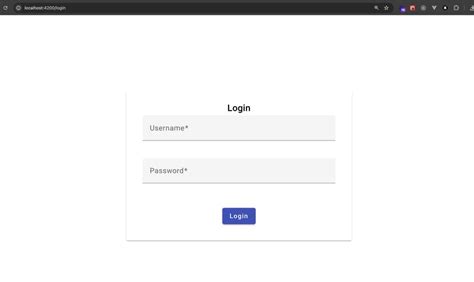 Giải Quyết Vấn đề Về Shared Dependencies Trong Kiến Trúc Microfrontend Viblo