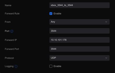Openwrt X And Existing UNIFI Infrastructure Installing And Using OpenWrt OpenWrt Forum