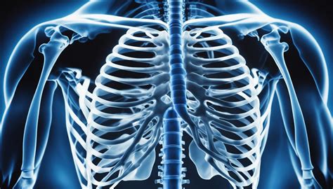 Chest Xr Cpt Code Guide Get The Right Info