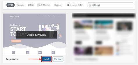 What Is Wordpress Playground And How To Use It In Your Browser