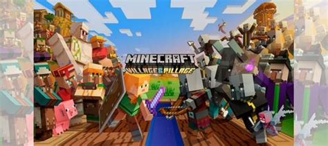 Ключ инструкция Minecraft Java And Bedrock Edition купить в Москве Электроника Авито