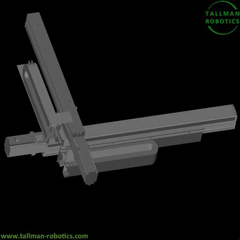 Linear Lead Screw Actuators Linear Screw Actuators
