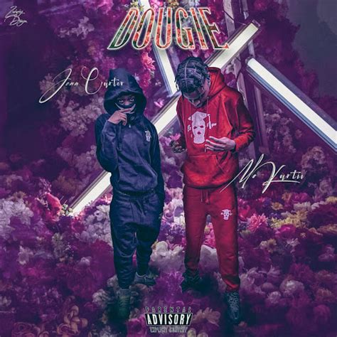 Dougie Youtube Music