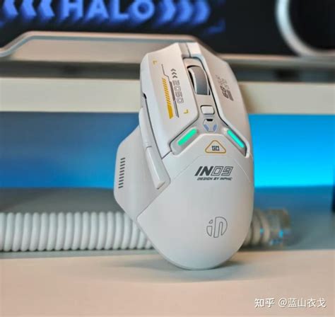 2025「百元位高性价比」机械键盘推荐｜学生党and办公族and游戏党，机械键盘应该怎么选？客制化机械键盘哪个牌子好？附英菲克、前行者、狼蛛热门型号实测对比 知乎