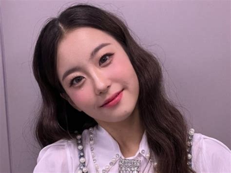 오유진스토킹 검색결과 Zum 허브