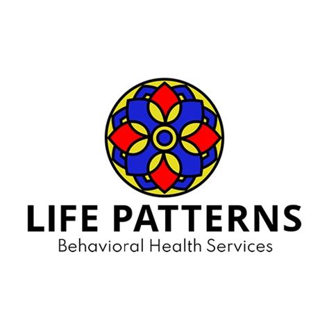 Life Patterns Behavioral Houston Tx