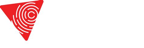 Auxilium Pentest Labs Blog