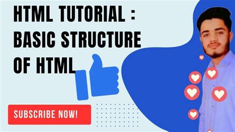 Muhammad Nidal On Linkedin Webdevelopment Htmlbasics
