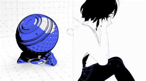 Redshift Toon Shader By You And Me Academy