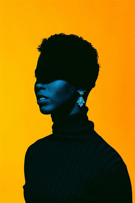 Rejection Redirection It Happens For You Not Against You By Hannah Acquaah New Writers