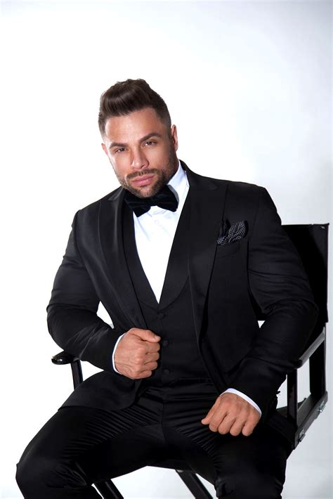 “never Doubt Anything You Want” Producer Of D Queens Andrei Markeev