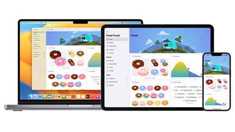 Apple Overhauls SwiftUI Navigation And Brings A Score Of New Features To Developers At WWDC