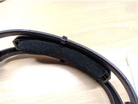 Headband Fix For Astro Gaming Headset A D Print Etsy