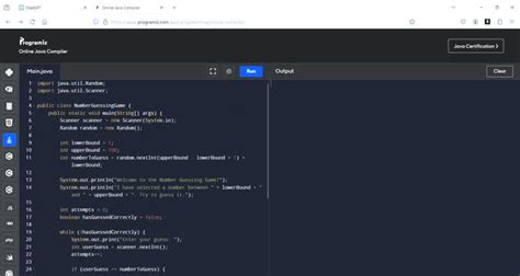 Samruddhi Zade On Linkedin Oasisinfobyte Oasisinfobyteinternship