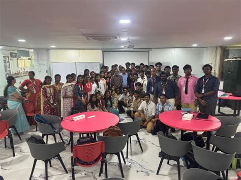 Devops Agile Scrum Cicd Cloudcomputing Docker Jenkins Github Gcp Thomas Albert Iwin