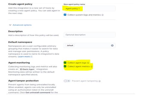 Enhancing Security With File Integrity Monitoring In Elasticsearch