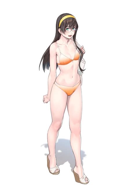 Ooyodo Kantai Collection Drawn By Yuuji And Danbooru