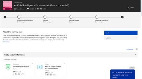 Want To Learn About Ai Ibm Is Offering Free Courses Stuff South Africa