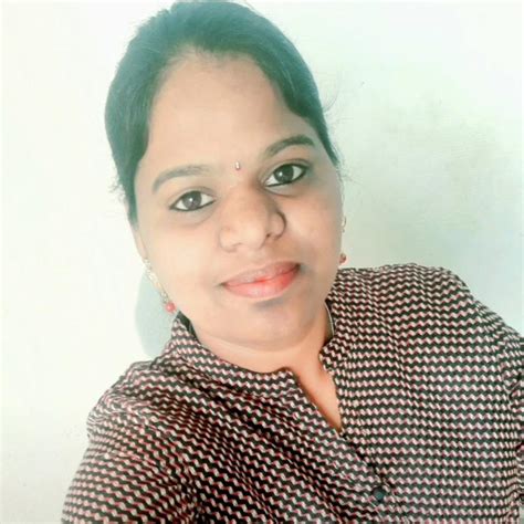 Yamuna V Loanstatusprediction