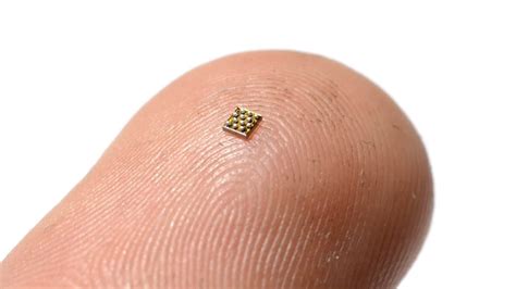 Question About Soldering Small Smd Components General Electronics Arduino Forum