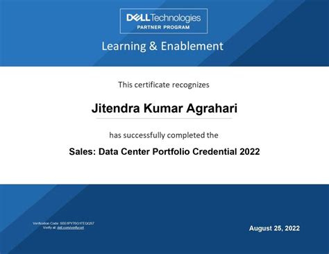 Jitendra Kumar Agrahari On Linkedin Dear Friends I Am Happy To Share With You That I Have