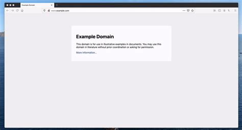 Scan Ip Checker Cve 2020 5902 Mrcl0wn Security Lab