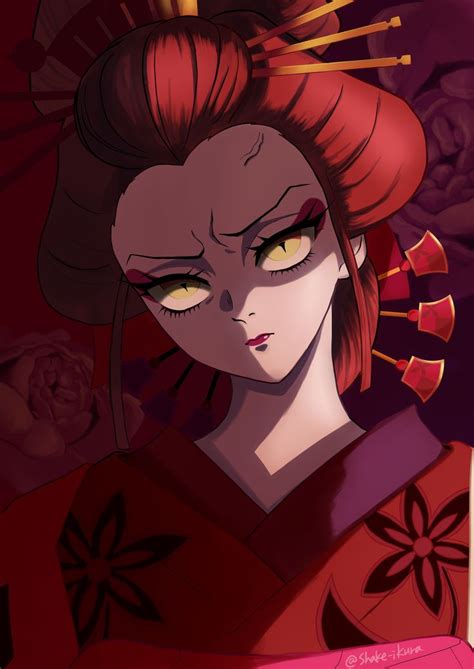 Pin De Kyrah Xox En Dakiandnezuko~ Demon Slayer Dibujos Animados Bonitos Personajes De Anime