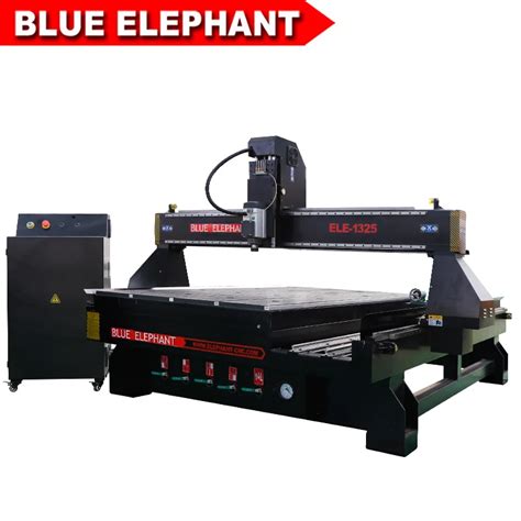 Axis Cnc Router Machines Router Table D Cnc Milling Machine With Rotary Device Vacuum