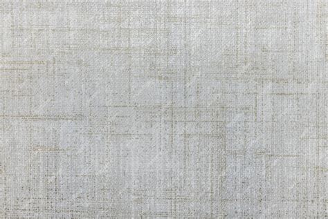 Fondo De Textura De Lienzo De Material Textil De Lino Natural Foto