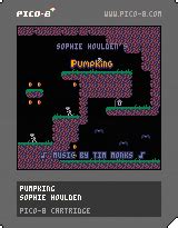 PICO Fantasy Console