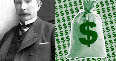 ყველაზე იღბლიანები რამდენს შეადგენდა ისტორიაში უმდიდრესი ადამიანების ქონება Marao