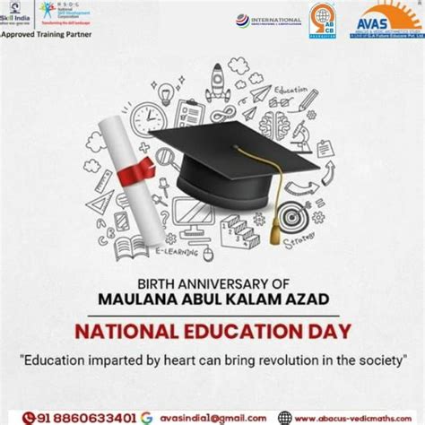 Puneet Ahuja Posted On Linkedin