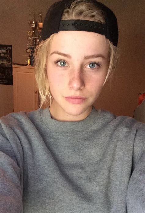 Tomjefferson Pretty Pin 53814562