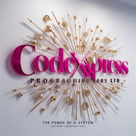 Codexpress Programming Labs Limited On Linkedin Customsoftware