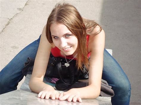 Mes Photos Laissez Sil Vous Plaît Commentaires Photos Porno Photos Xxx Images Sexe 56993