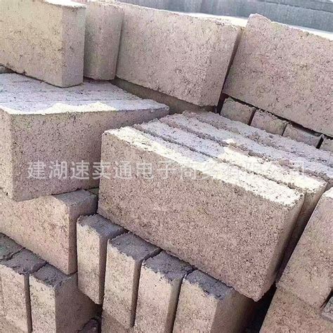 mu10混凝土实心砖 10混凝土实心砖图片 承重砖 第21页 大山谷图库