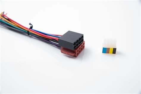 CRUISE CONTROL COMMAND MODULE