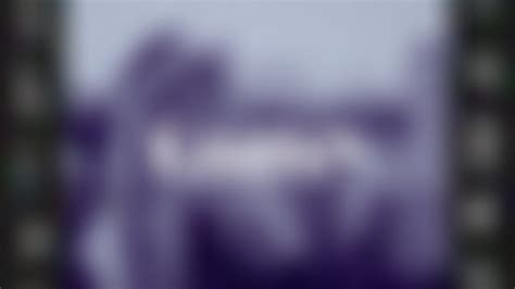 Censored Version 2 Mile Run Now L Our Feet Clean Censored Version Missy And Mummy Clips4sale