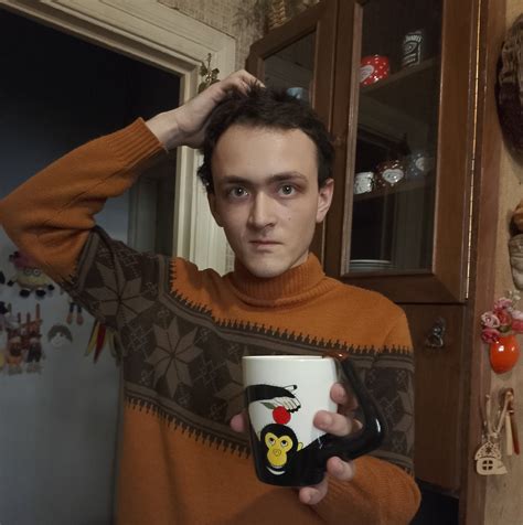 Georgian National Museum საქართველოს ეროვნული მუზეუმი