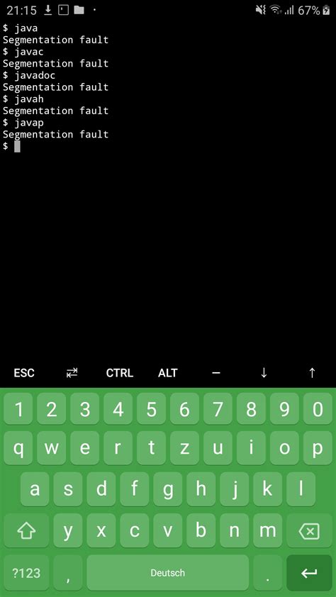 How To Solve Termux Error All Termux Error Solution How To Fix Termux Error