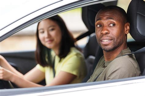 Is Pass Plus Worth It Goshorty