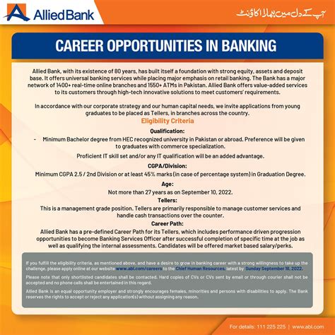 Muhammad Arslan Posted On Linkedin