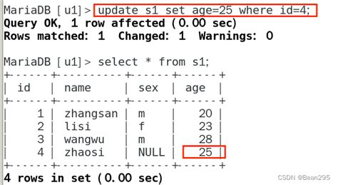 Dml 与 Dqldql会修改原始数据吗 Csdn博客 Dml 与 Dqldql会修改原始数据吗 Csdn博客