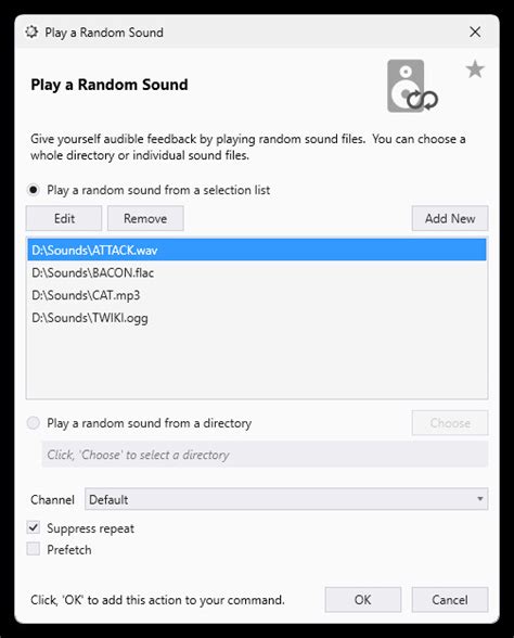 Save 25 On Voiceattack V2 On Steam