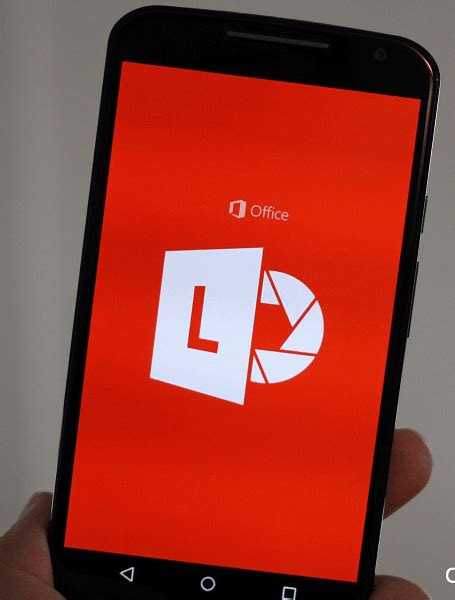 How To Scan Business Cards Into Microsofts Email Ecosystem Outlook Windows Live Covve