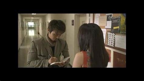 나탈리 실제정사 박현진 헤어 노출 논란 국내최초 4d 베드신 촬영 네이버 블로그